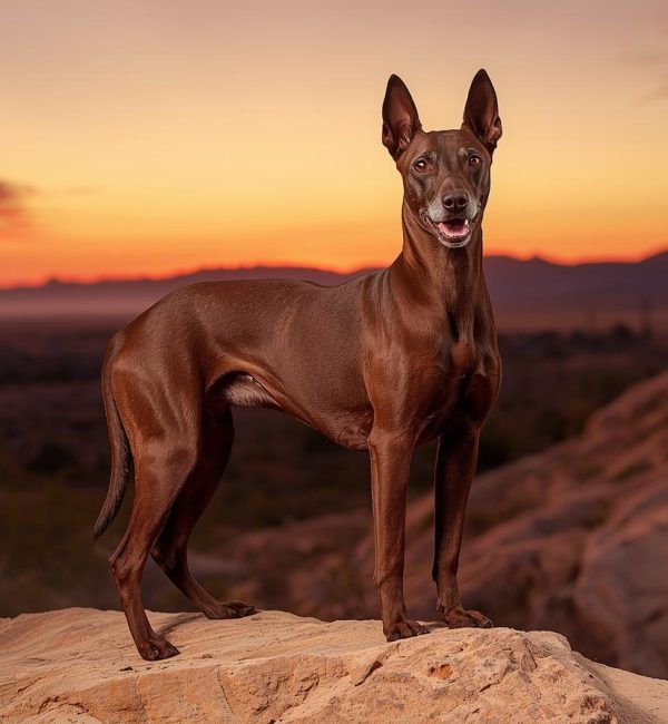 Xoloitzcuintli Puppies — Current & Upcoming | Skin Goblins